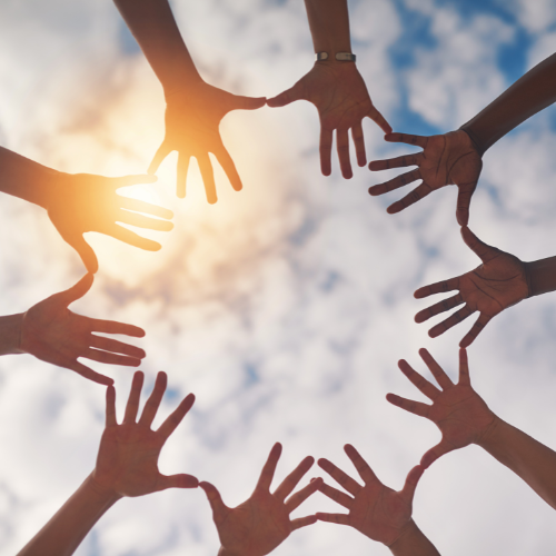 Csg Retail Restaurant Sales Leads