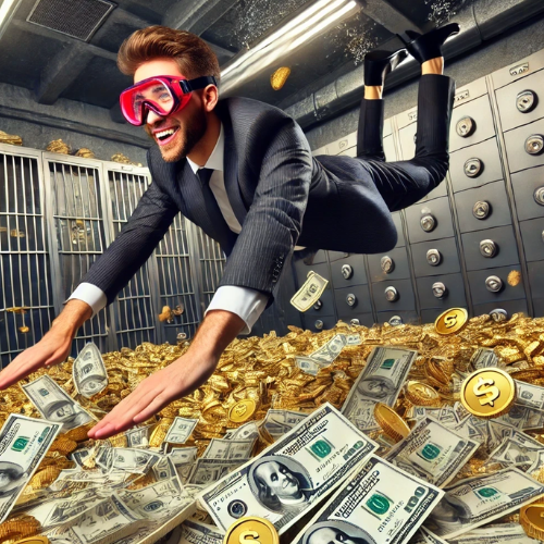 Csg Retail Restaurant Sales Leads